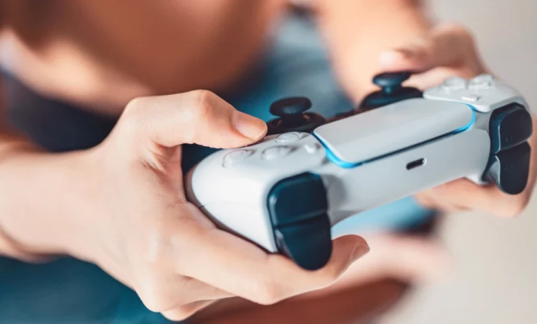 Top FAF Games 2025 – Unblocked, Addictive Fun at School & Work