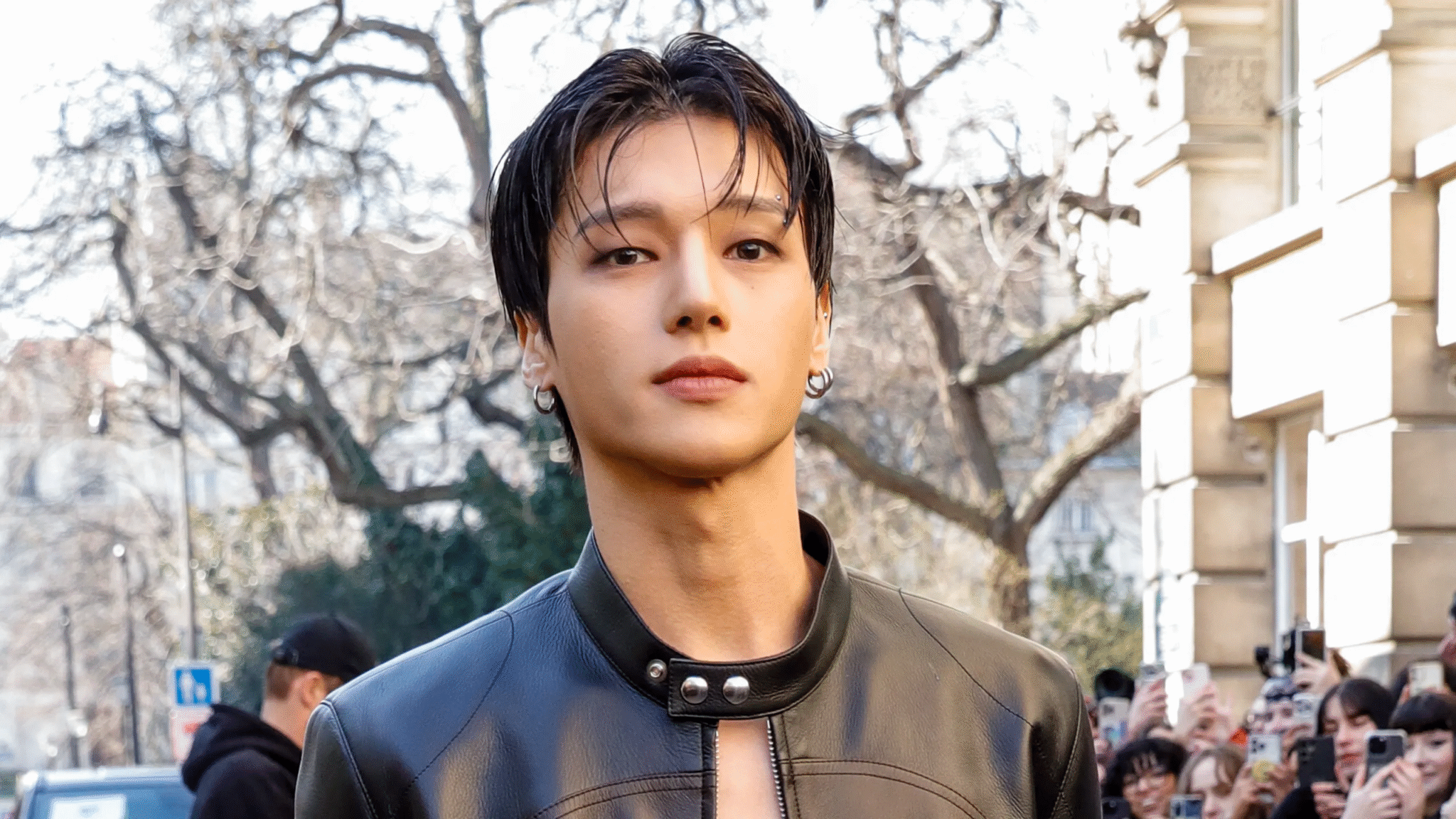 ATEEZ Members Guide (2025): Ages, Bios & Must-Know Facts