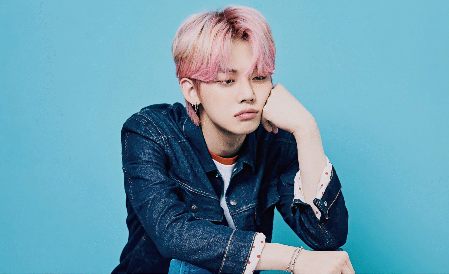 TXT Members 2025: Age, Height, Net Worth & Secrets