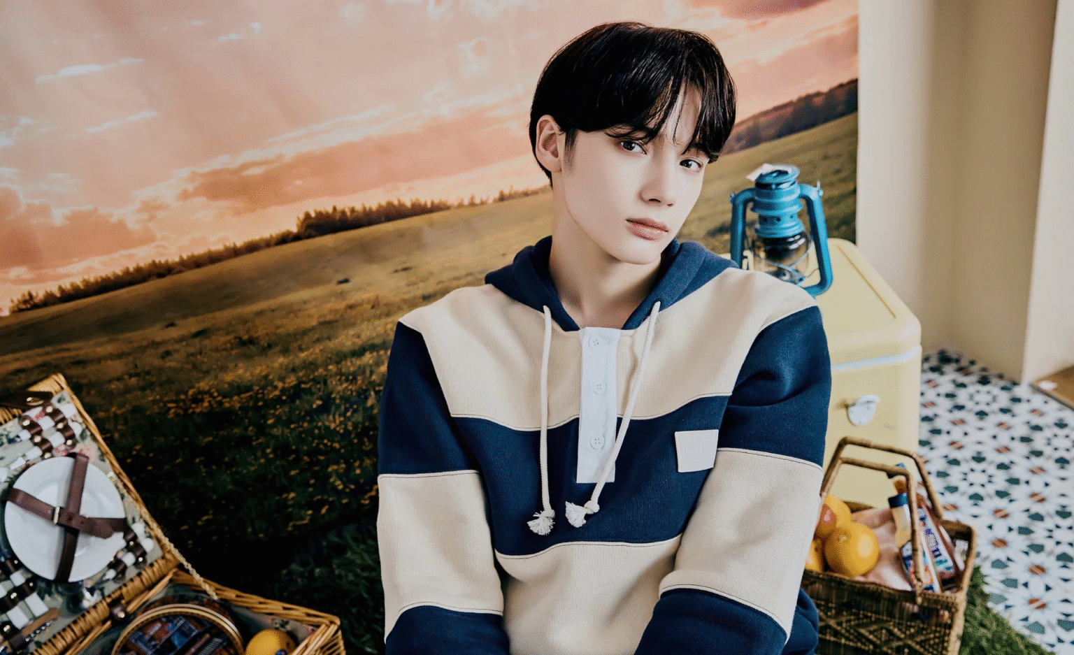 TXT Members 2025: Age, Height, Net Worth & Secrets